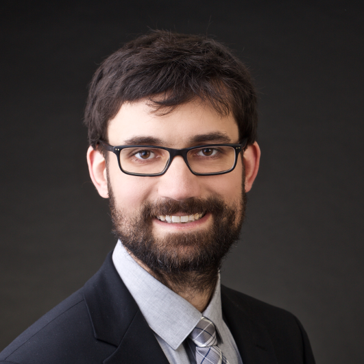 The power of LIMS: How to transform your laboratory into a fully ...