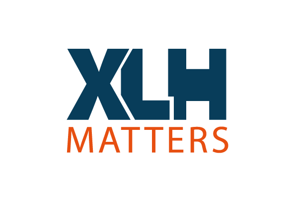 XLH Matters 2022: Supplement publication webinar