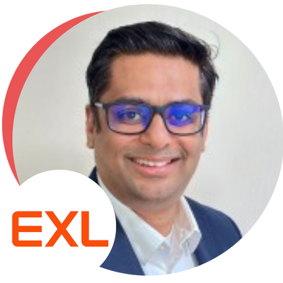 Webinar - DataOps can build the foundation for your generative AI ambitions