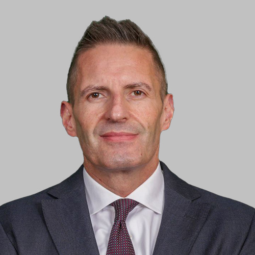 Sanlam Investments | SIM Fixed Income