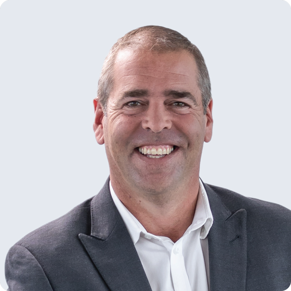 Sanlam Investments | SIM Fixed Income